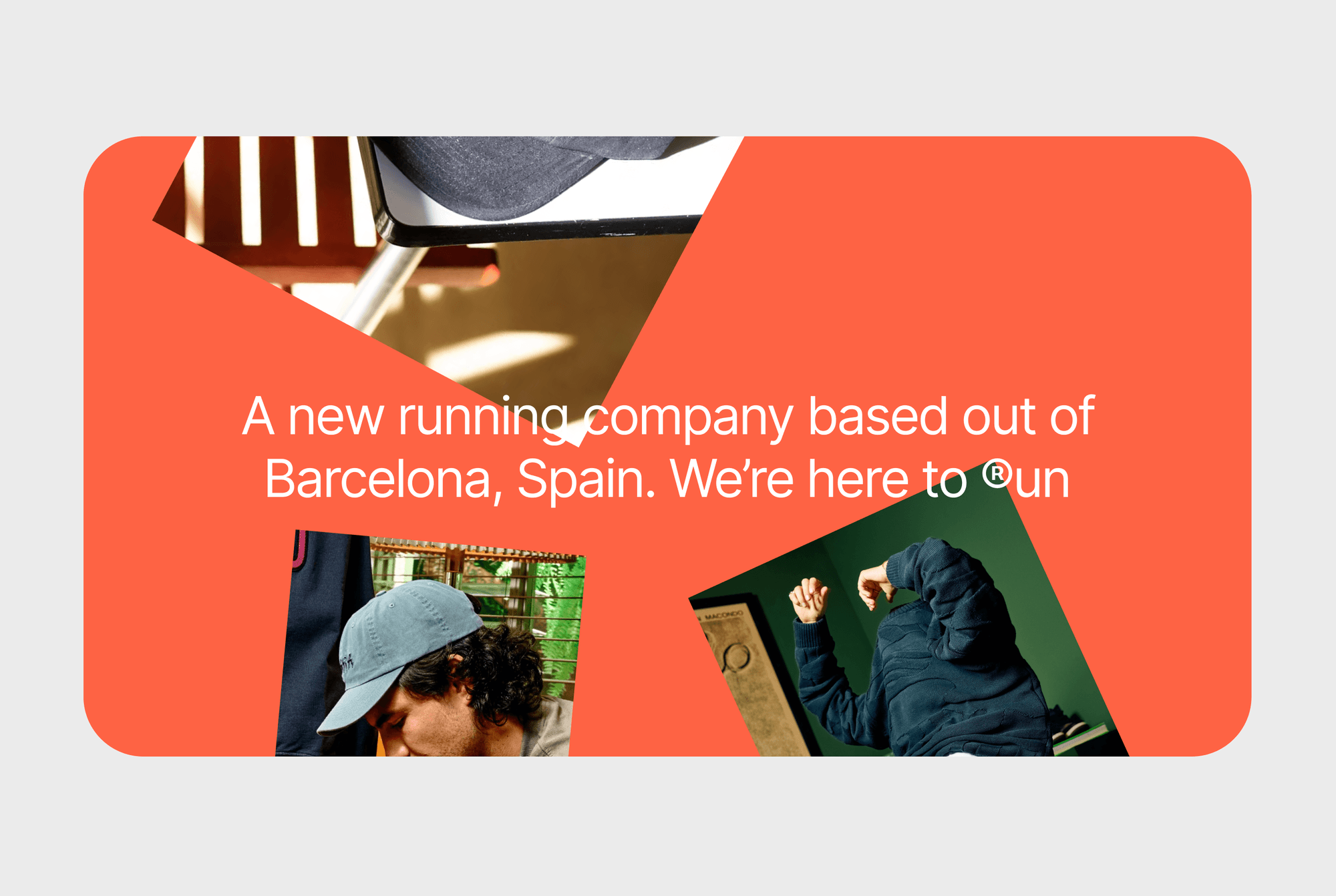 Tilebit - Component & Inspiration Library